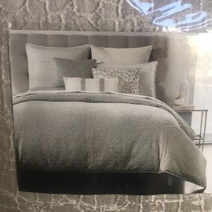 Hotel Collection | Bedding | Hotel Collection Birch Comforter Queen ...